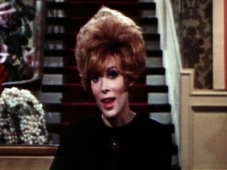 Jill St. John - Rotten Tomatoes