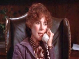 Anne Dusenberry - TV Guide