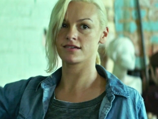 Scare Campaign - Where to Watch and Stream - TV Guide