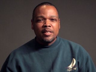 Sean Maher - Rotten Tomatoes