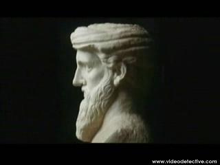 Secrets of the Occult - Where to Watch and Stream - TV Guide