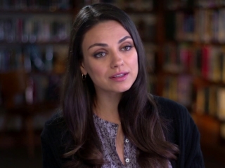 Bad Moms: Christina Applegate On Drawing From Real Life Moms - TV Guide