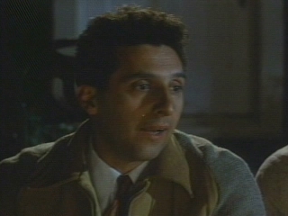 Richard Termini's Instagram, Twitter & Facebook on IDCrawl