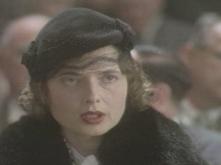 Jocelyn Jones - Rotten Tomatoes