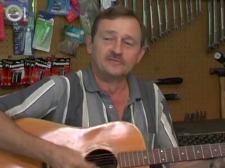 Dirty Country - Where to Watch and Stream - TV Guide