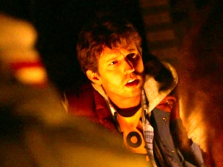 Shane Velez - TV Guide