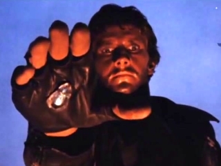 Metalstorm: The Destruction of Jared-Syn - Where to Watch and Stream ...