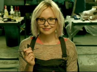 Zoom Movie Trailer and Videos | TV Guide