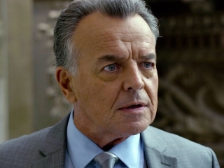 Cary Solomon - Rotten Tomatoes