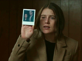 Jessica Panetta - TV Guide