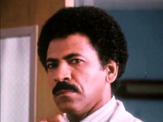 Robert Random - TV Guide