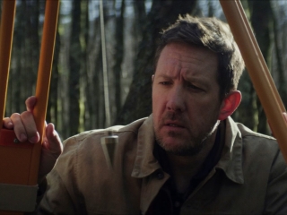 Without Name - Movie Reviews - Rotten Tomatoes