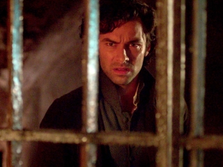 Poldark - Rotten Tomatoes