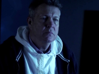 KillerSaurus - Where to Watch and Stream - TV Guide