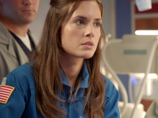 Arthur W. Forney - TV Guide