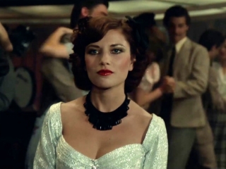 Le gang - Where to Watch and Stream - TV Guide