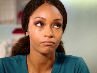 Arthur W. Forney - TV Guide