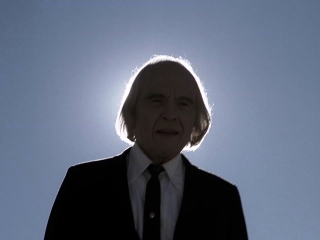 Phantasm: Ravager - Where to Watch and Stream - TV Guide