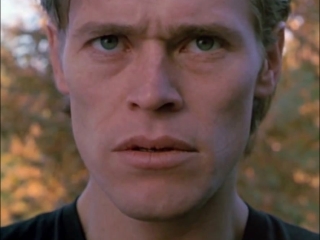 Debra Feuer - Rotten Tomatoes