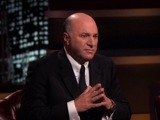 Shark Tank - Where to Watch and Stream - TV Guide