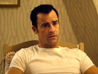 Bestseller – The Book Club