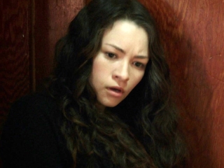 Chilton Crane - Rotten Tomatoes