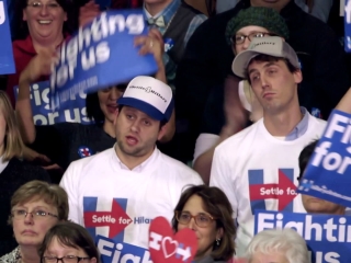 Jason Selvig - TV Guide