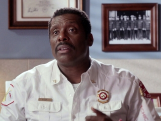 Arthur W. Forney - TV Guide