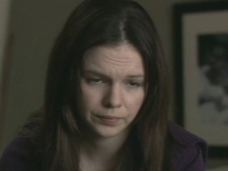 Kaiulani Lee - Rotten Tomatoes