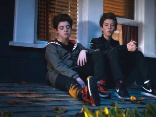 Middle School: The Worst Years of My Life - Movie Reviews - Rotten Tomatoes