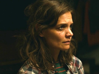 Aly Brier - Rotten Tomatoes