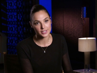 Angela Ray - TV Guide