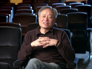 Billy Lynn's Long Halftime Walk - Movie Reviews - Rotten Tomatoes