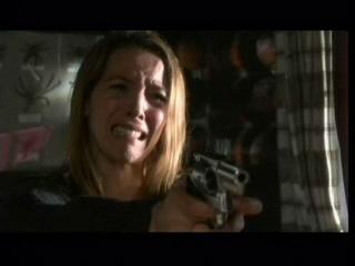 Masters Of Horror: Dreams In The Witch House - TV Guide