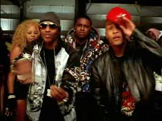 T.I. | Music Biography, Streaming Radio and Discography | AllMusic