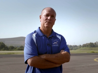 Brett Story - TV Guide