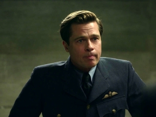 Allied - Where to Watch and Stream - TV Guide