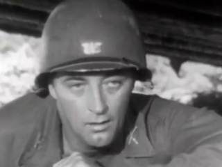 Thomas Carr - TV Guide