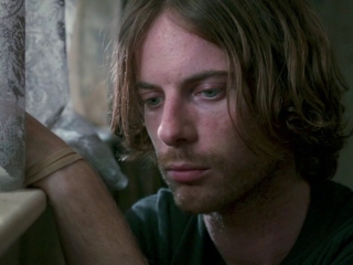 Daniel Fearn - TV Guide