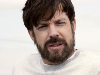 Blog Archives - herewfile