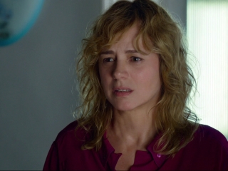 Julieta - Where to Watch and Stream - TV Guide