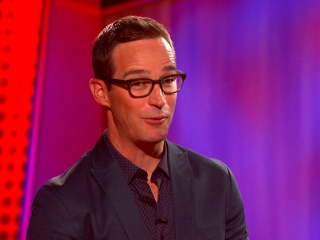 Divided - Where to Watch and Stream - TV Guide