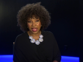 Professor Splash - TV Guide