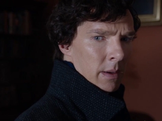 Yasmine Akram Sherlock