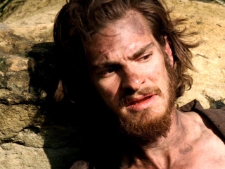 Silence - Where to Watch and Stream - TV Guide