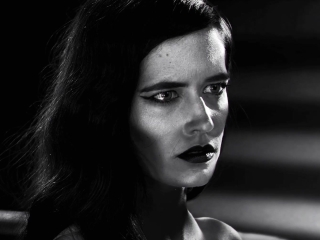 Eva Green Trailers, Photos, Videos