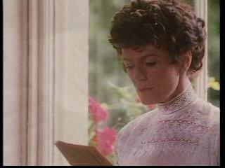 The Catherine Cookson Collection: The Moth - TV Guide