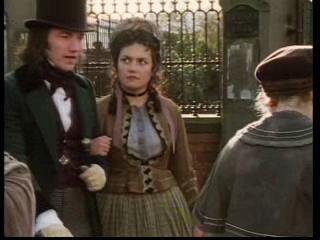 Rag Nymph - Where to Watch and Stream - TV Guide