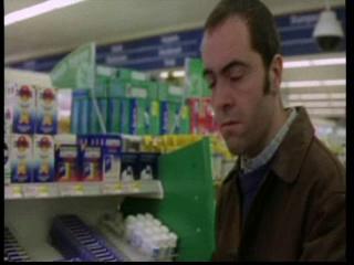 Cold Feet - Where to Watch and Stream - TV Guide