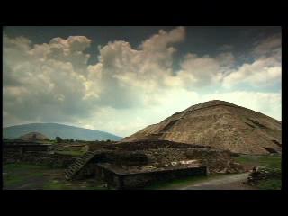 Engineering an Empire - Where to Watch and Stream - TV Guide